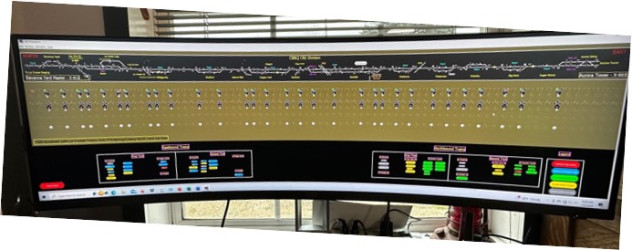 CI-Dispatch-Panel – RiverRail